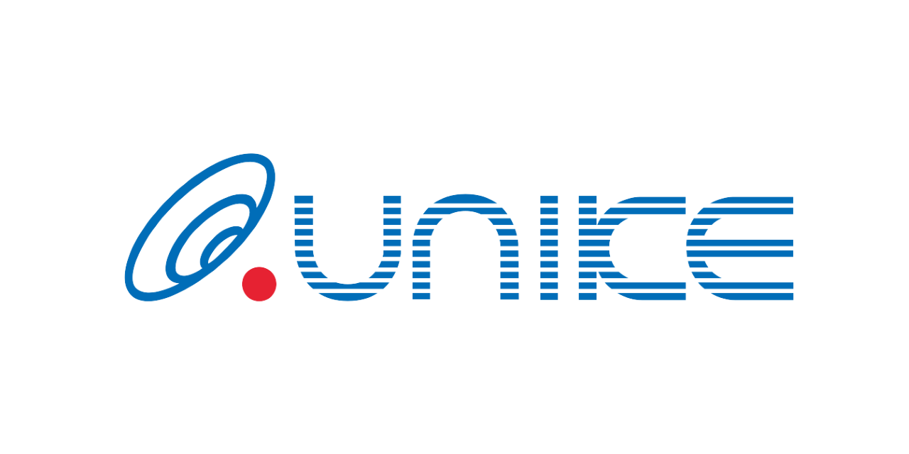 unike_logo